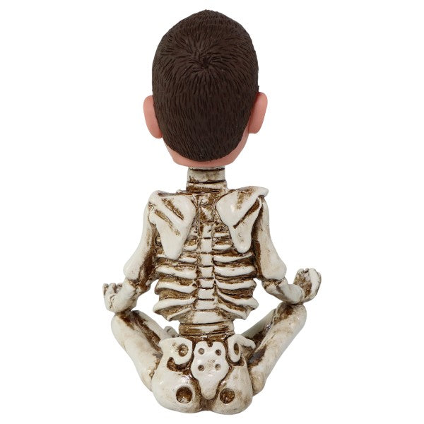 One Bobblehead 2ft Tall – Bobbleheadcustom.ca