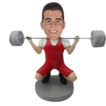 Others – Bobbleheadcustom.ca