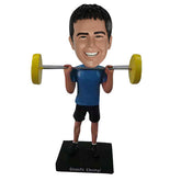 Others – Bobbleheadcustom.ca
