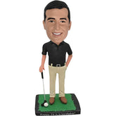 Golf – Bobbleheadcustom.ca