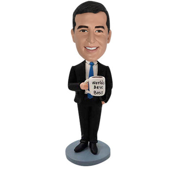 Custom Bobblehead Canada| Personalized bobblehead – Bobbleheadcustom.ca