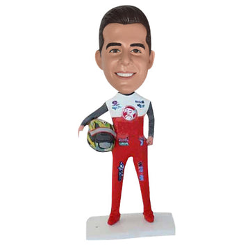 Others – Bobbleheadcustom.ca